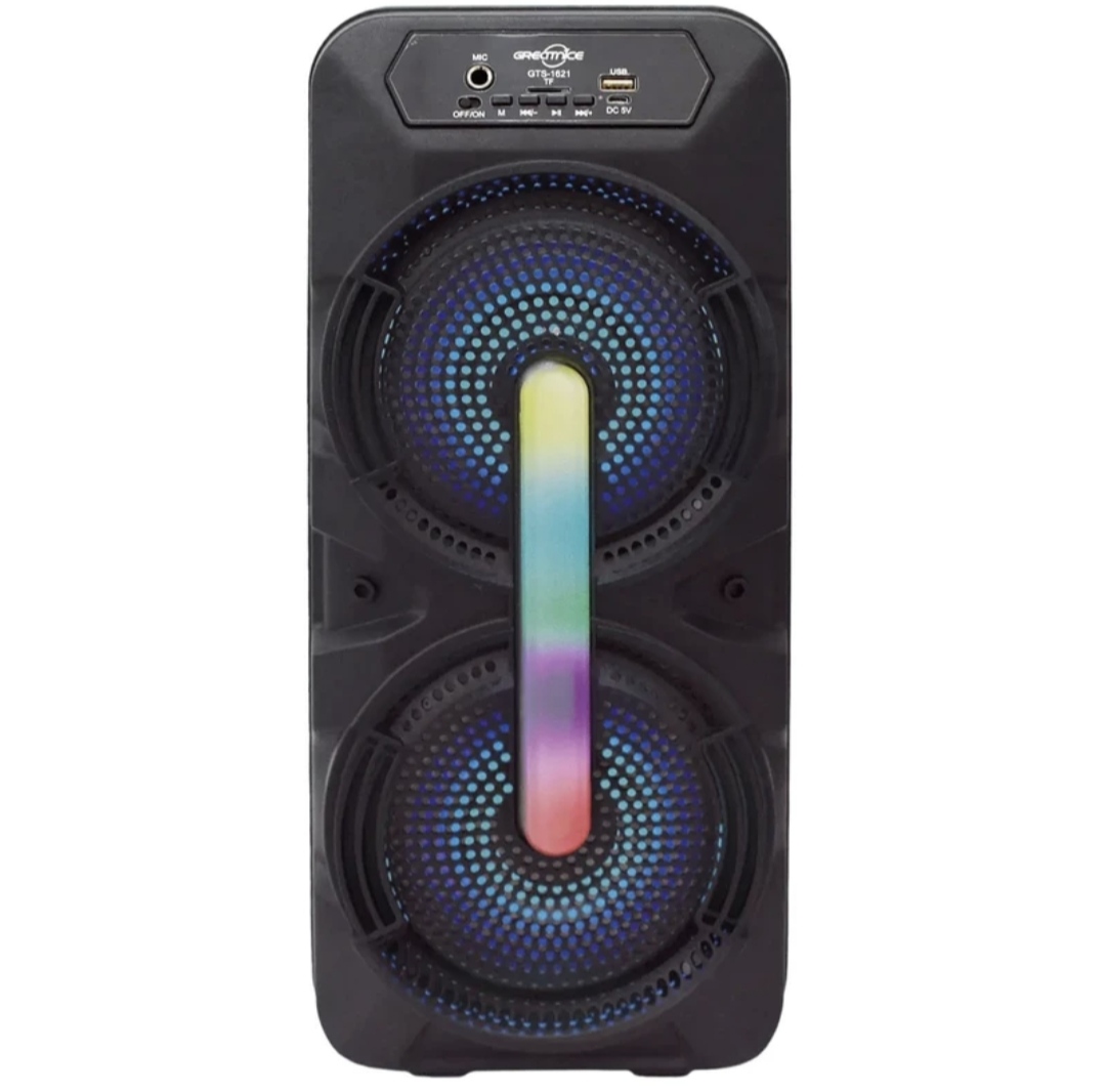 جانبی پلاس پخش