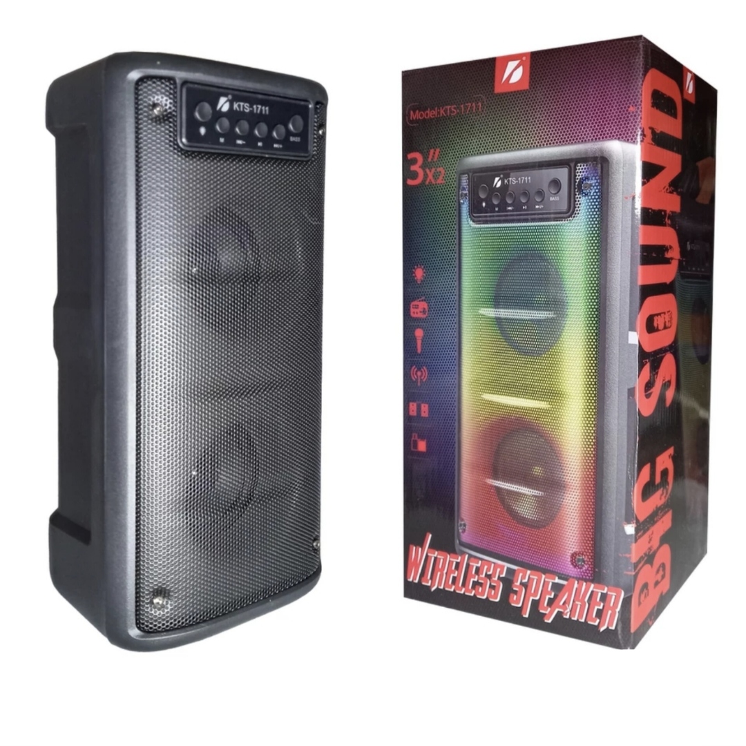 جانبی پلاس پخش