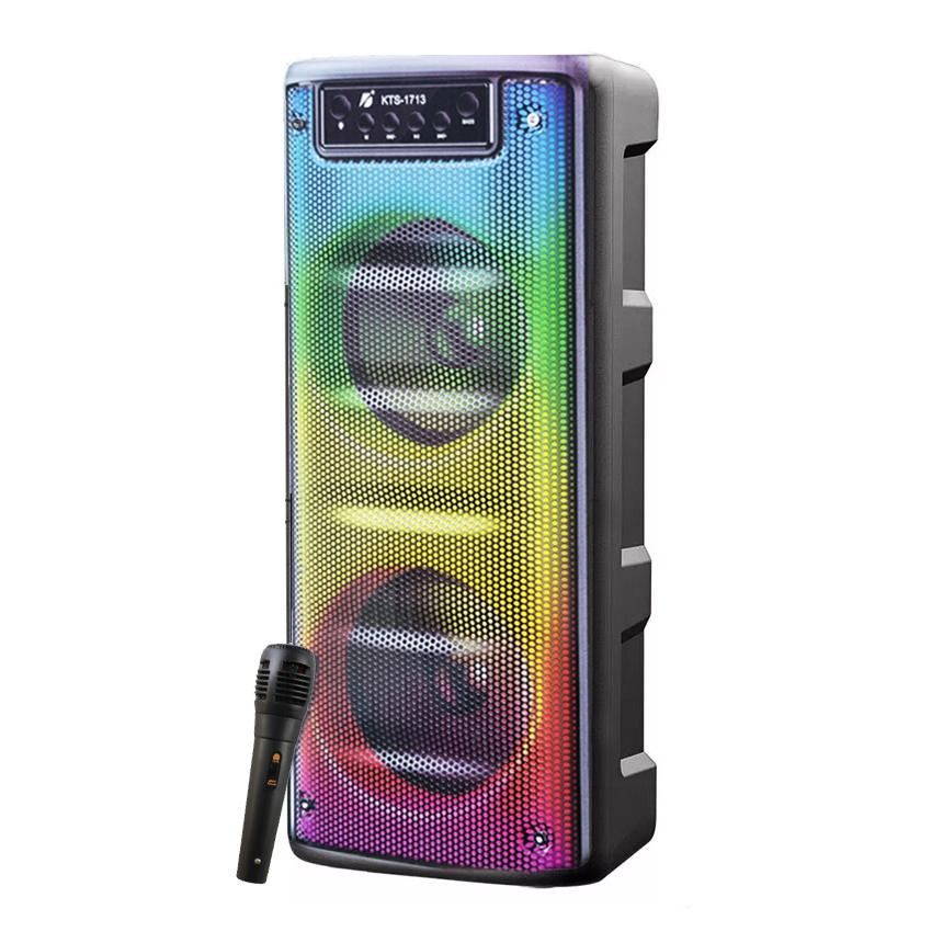 جانبی پلاس پخش